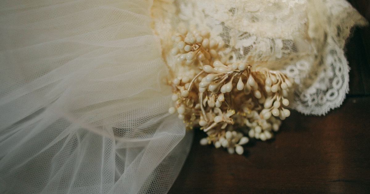 Marta & Mauri | that guy... - UnParDeMedias